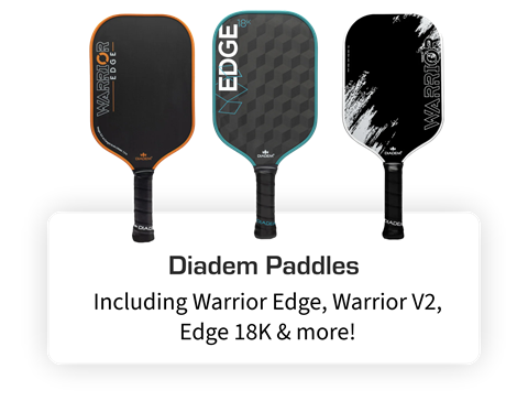 Rhythm and Rally, Sports and Events - Rhythm and Rally Sports and Events