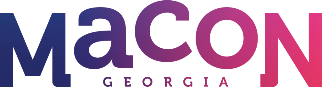 Rhythm and Rally, Sports and Events - Rhythm and Rally Sports and Events