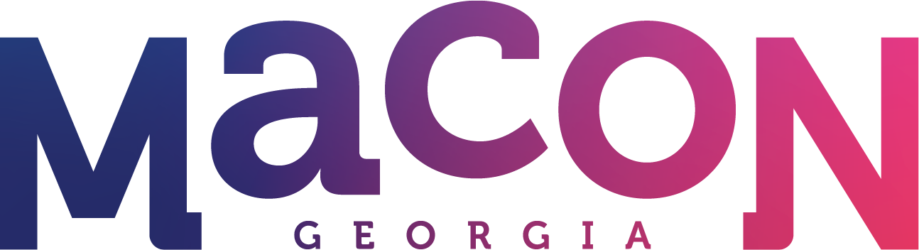 Rhythm and Rally, Sports and Events - Rhythm and Rally Sports and Events