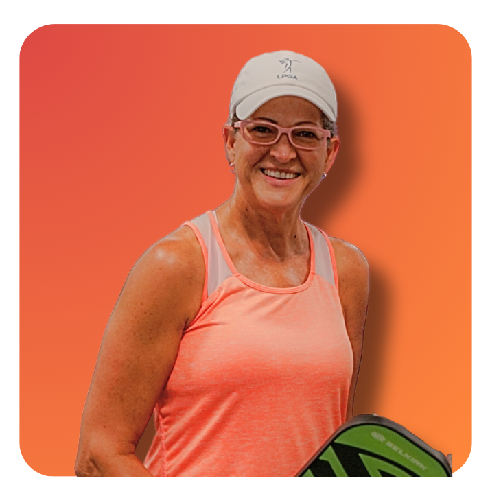 Lessons - Rhythm and Rally Sports and Events